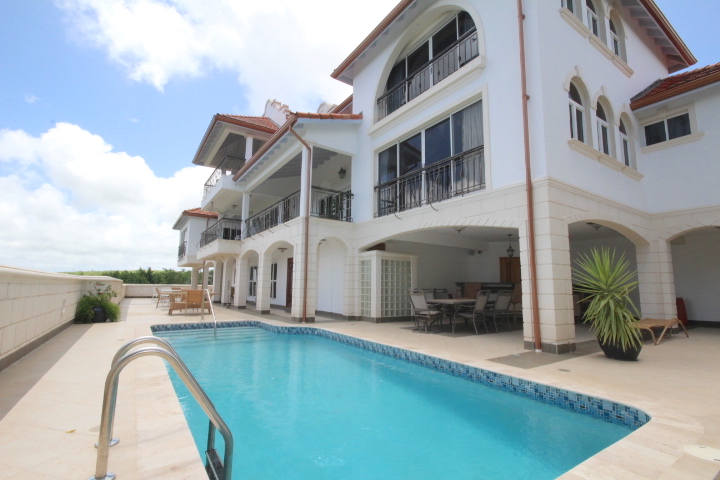 Barbados Expat Services, Barbados Property For Rent Beachfront,