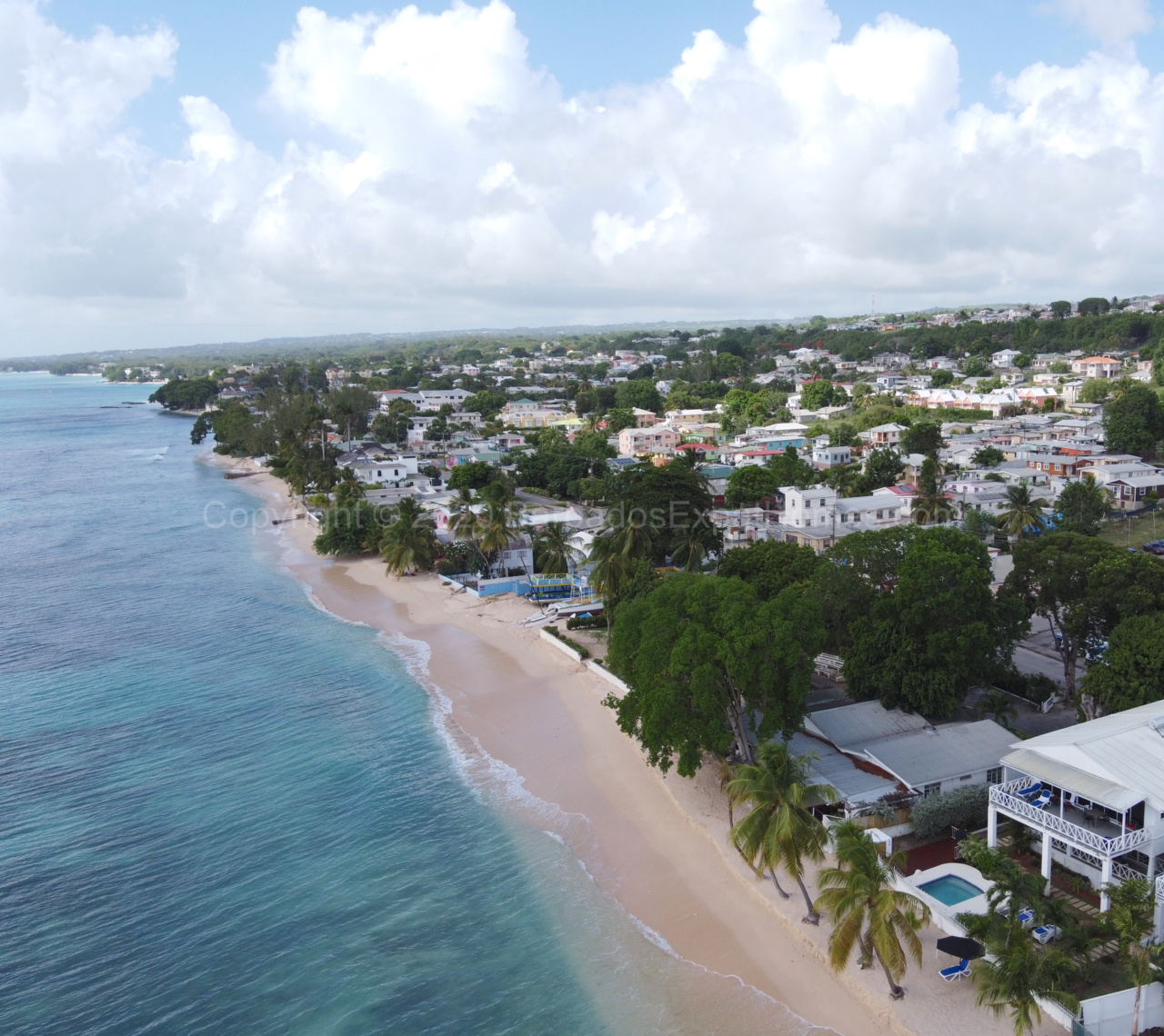 Where to Live in Barbados - Guide to Sought After Neighbourhoods ...