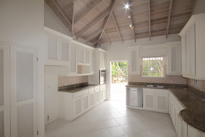 Barbados Expat Services, Barbados Property For Rent Beachfront,