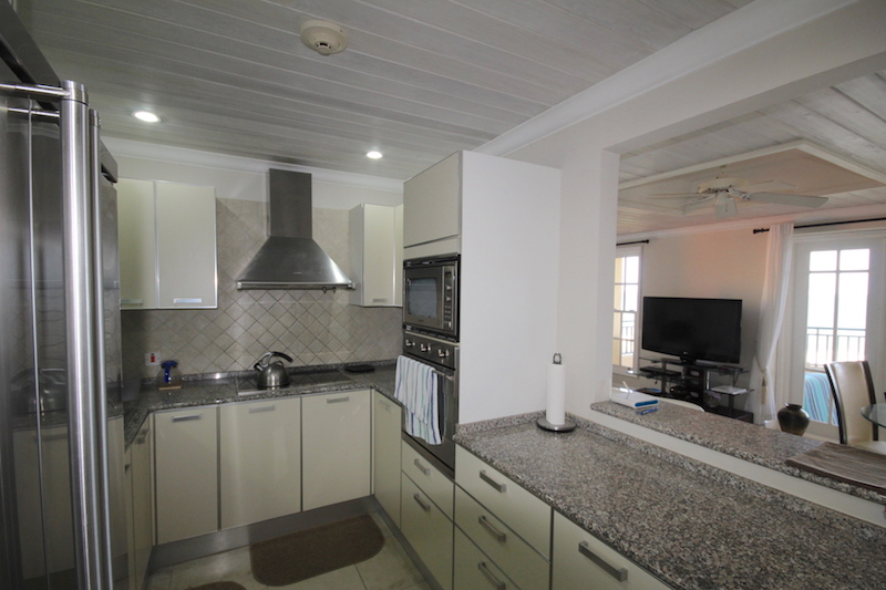 Barbados Expat Services, Barbados Property For Rent Beachfront,