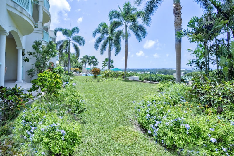 Development Details - Barbados Expat Homes