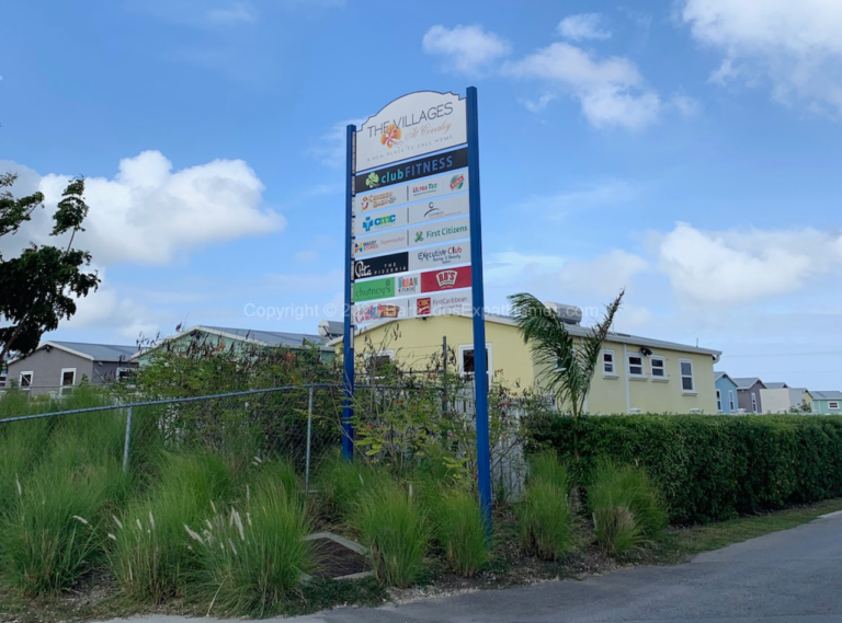 Best Places for Expats to Live in Barbados - Barbados Expat Homes